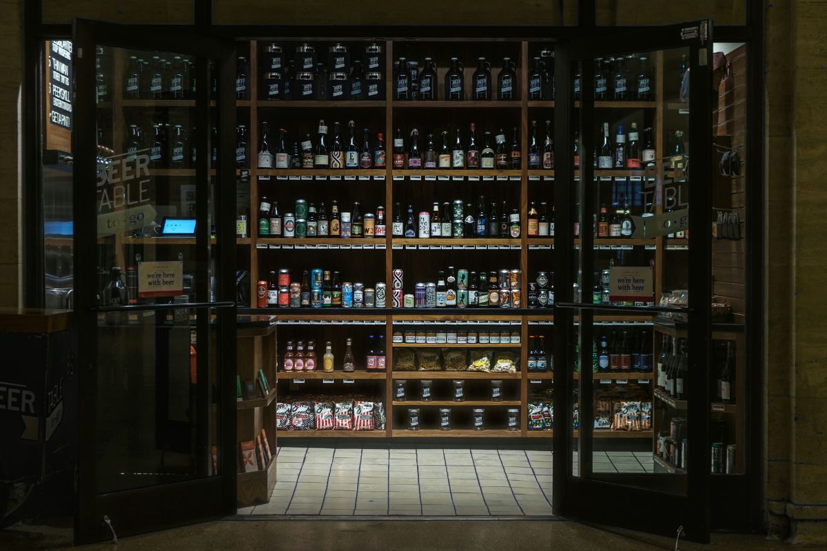 Jharkhand Liquor Prices Revised; State’s New Excise Policy Comes Into ...