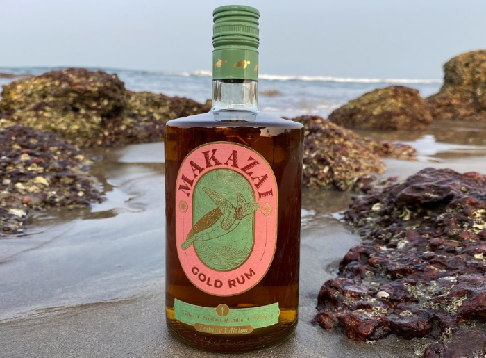 Best Rum Brands In Pune 2026 & Their Latest Prices:All Sizes