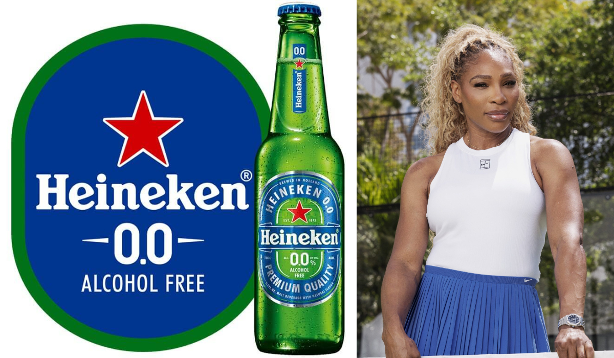 Heineken Sees India’s Nuclear Family Shift As A Driver For Growing Beer ...